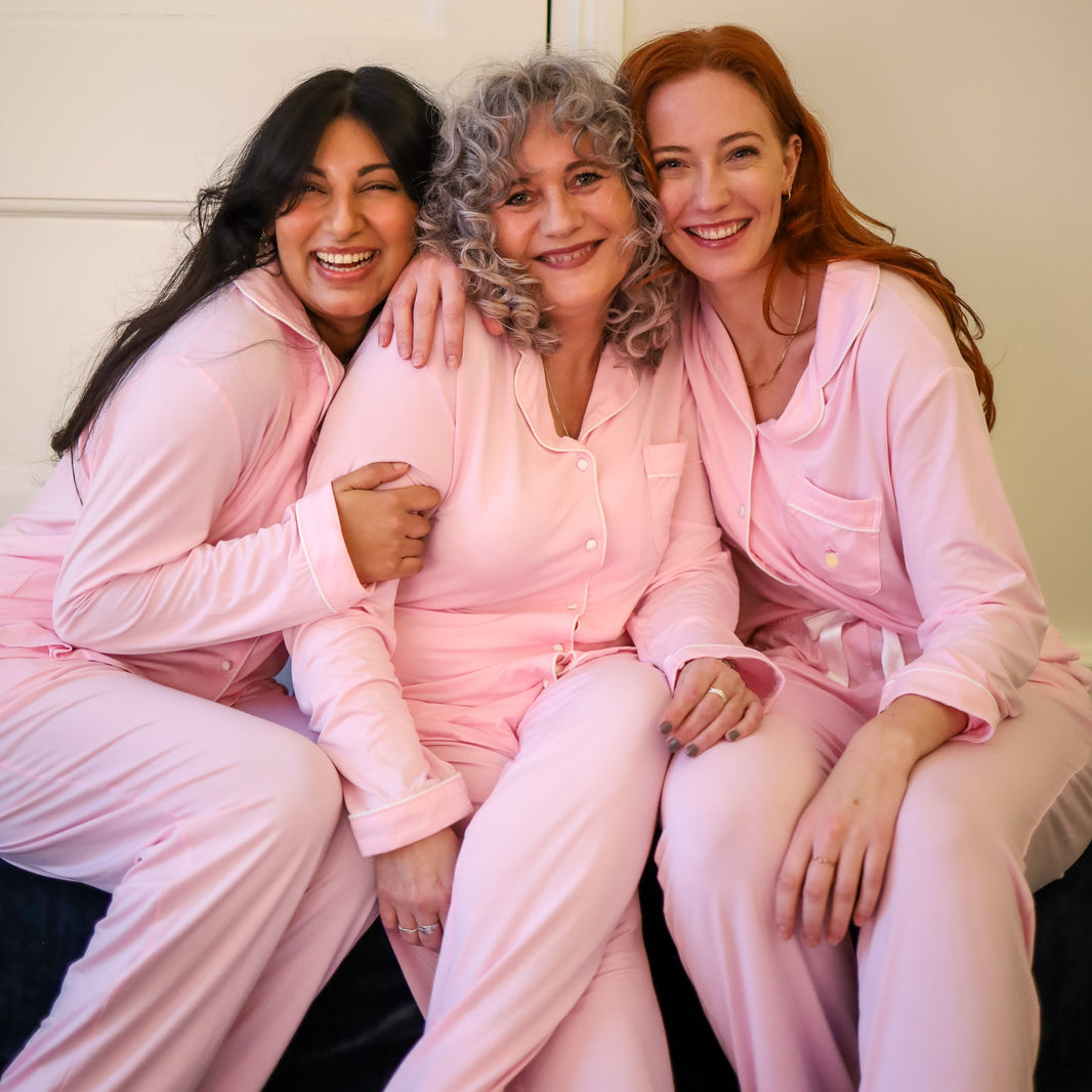 Alle produkter – Lazy Lemon