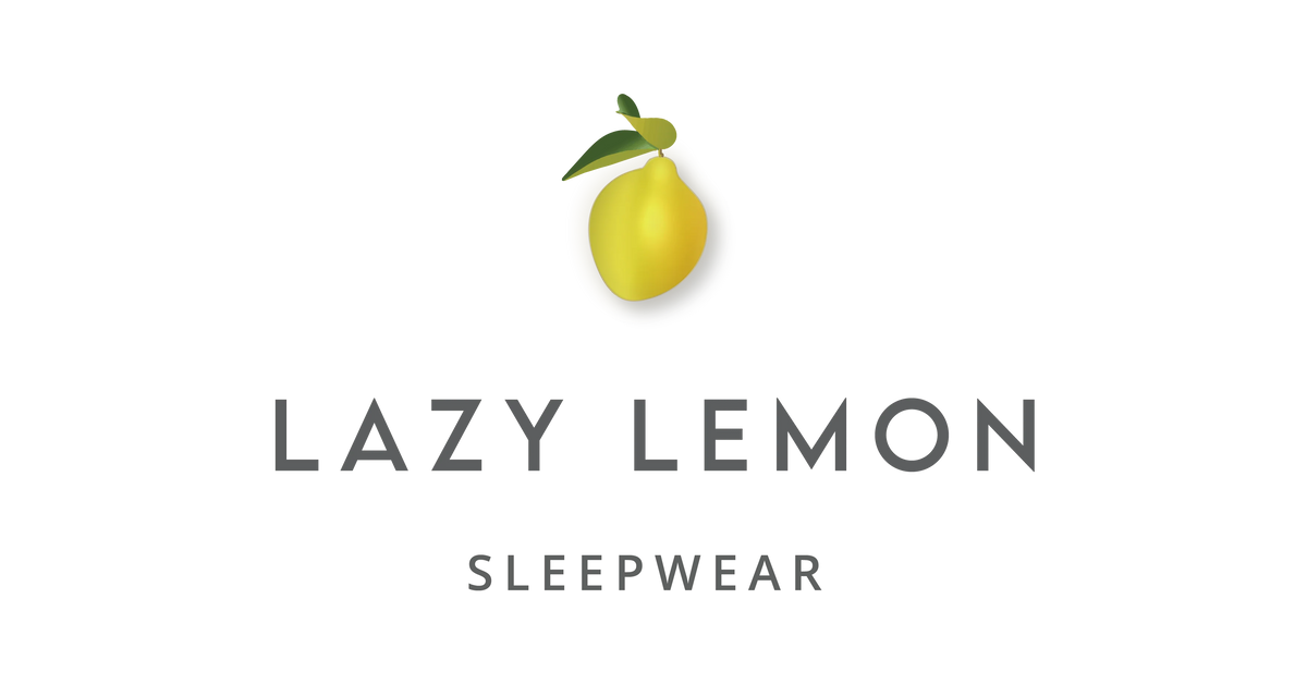 www.lazylemon.no – Lazy Lemon