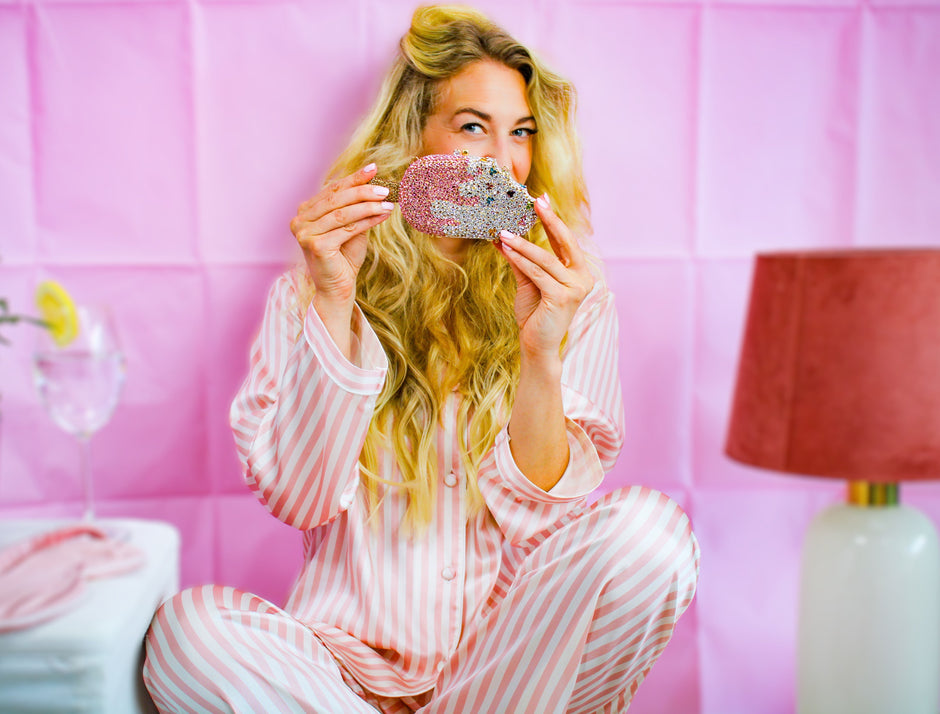 Accessories – Lazy Lemon